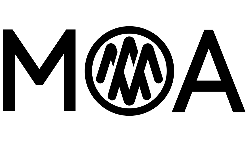 San Marcos Youth Basketball – Recreational Basketball in San Marcos, CA